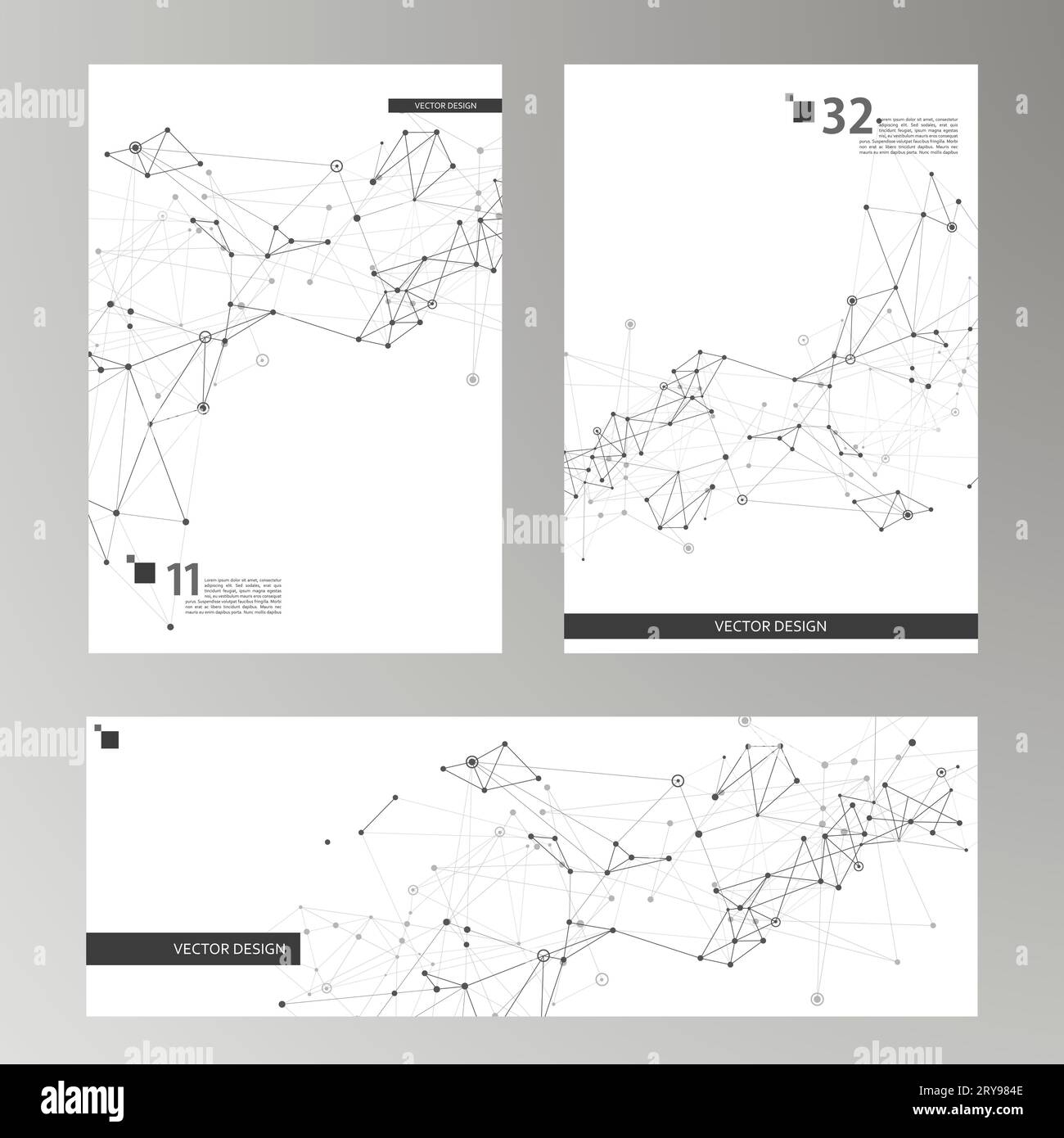 Technology connect texture background. Abstract circuit wallpaper ...
