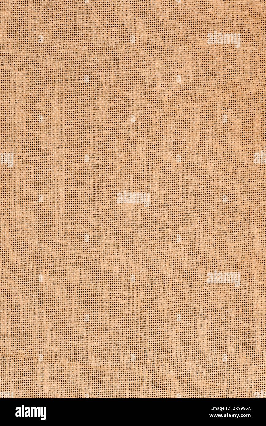 Bamboo craft background Stock Photo - Alamy