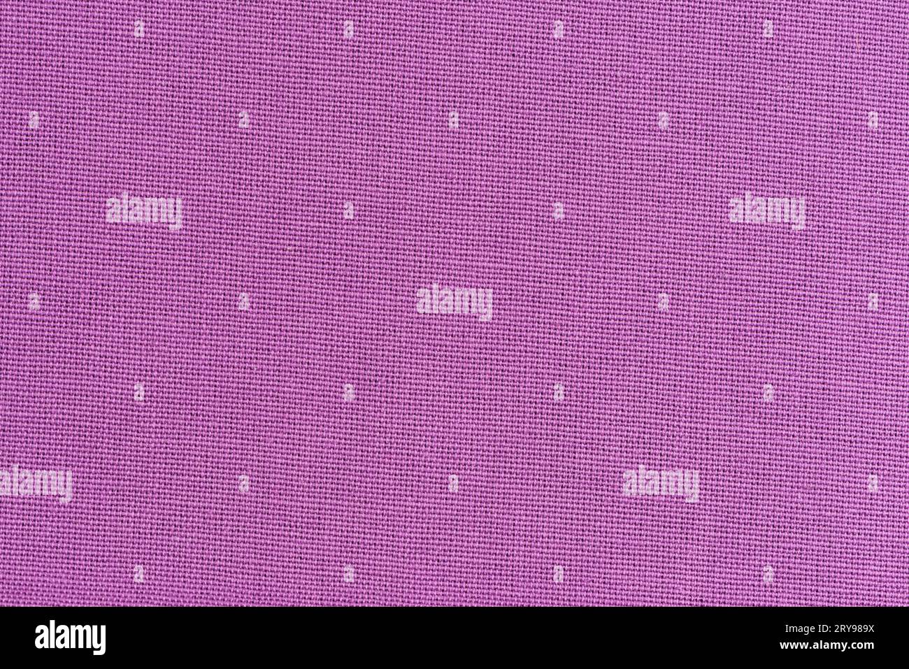 Purple textile texture Stock Photo - Alamy