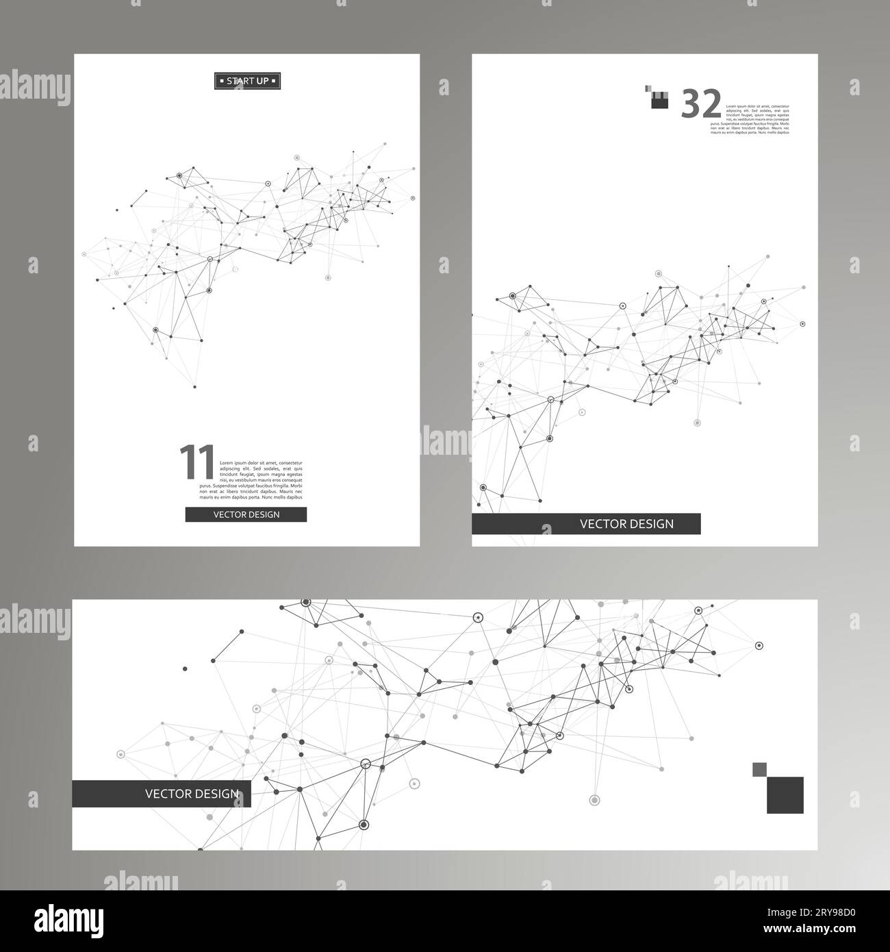 Technology connect texture background. Abstract circuit wallpaper ...