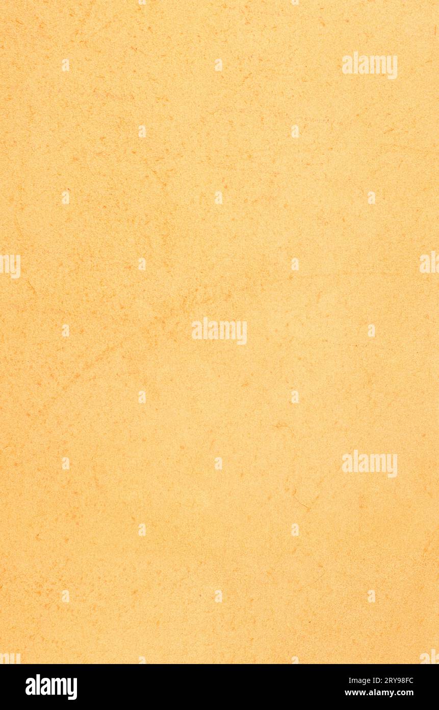 Yellow leather hi-res stock photography and images - Alamy
