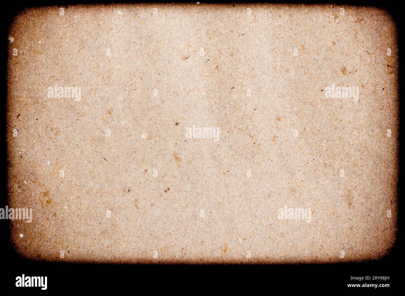 Newspaper paper texture hi-res stock photography and images - Alamy