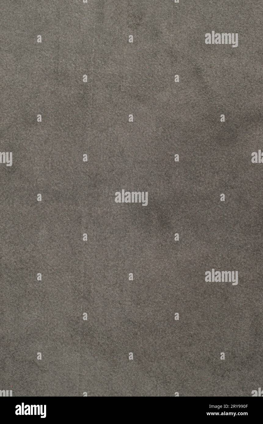 Grey color texture pattern hi-res stock photography and images - Alamy