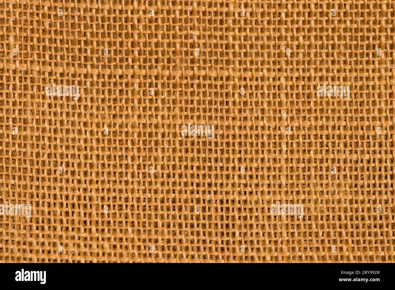 Cotton duck cloth hi-res stock photography and images - Alamy