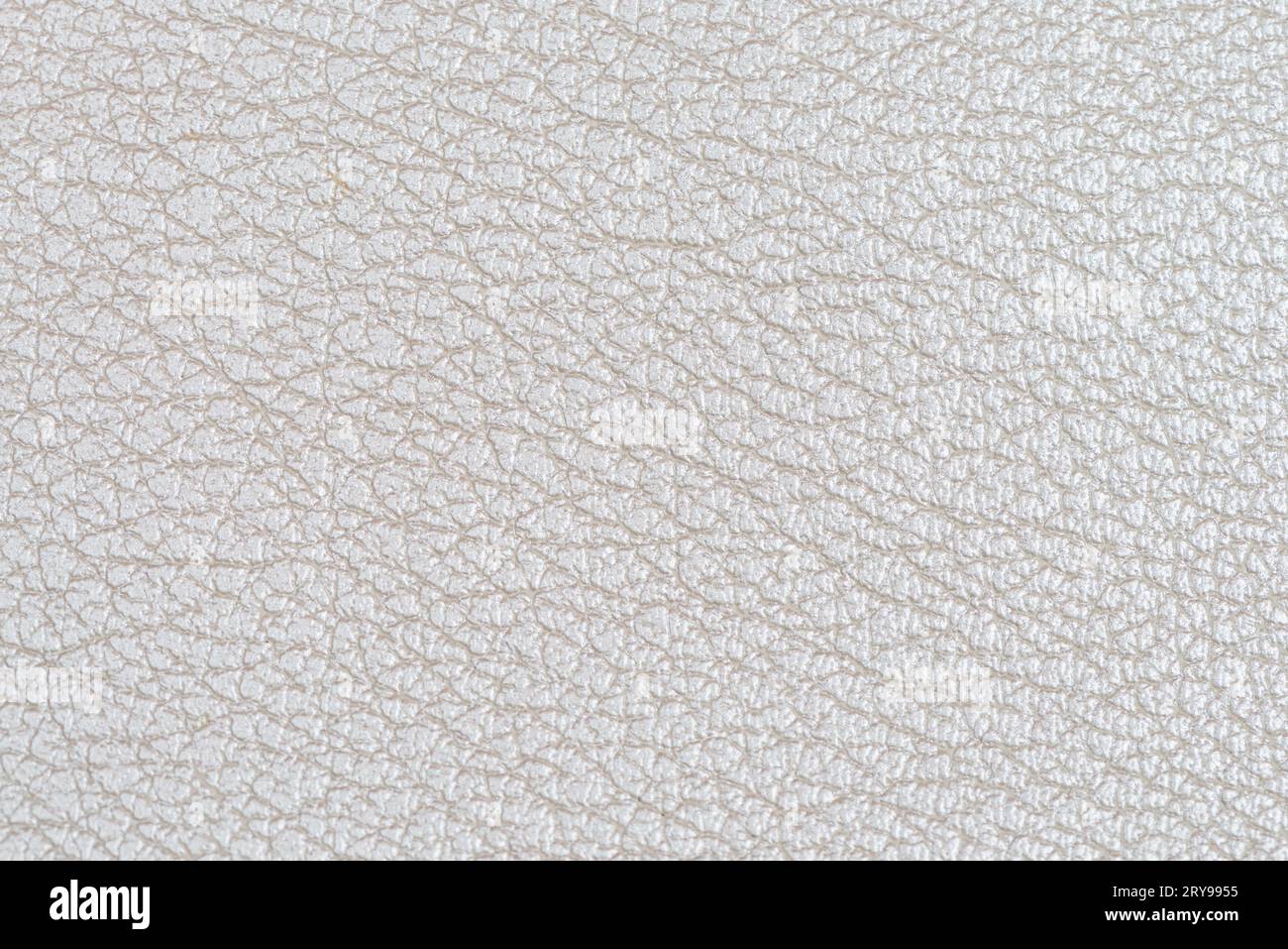 Burned edges white paper hi-res stock photography and images - Alamy