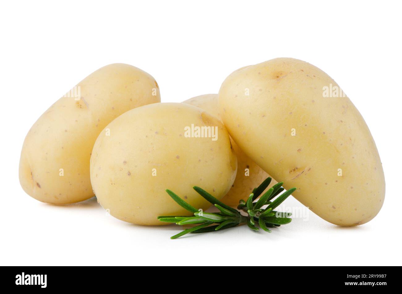 Nature and feeling Cut Out Stock Images & Pictures - Alamy