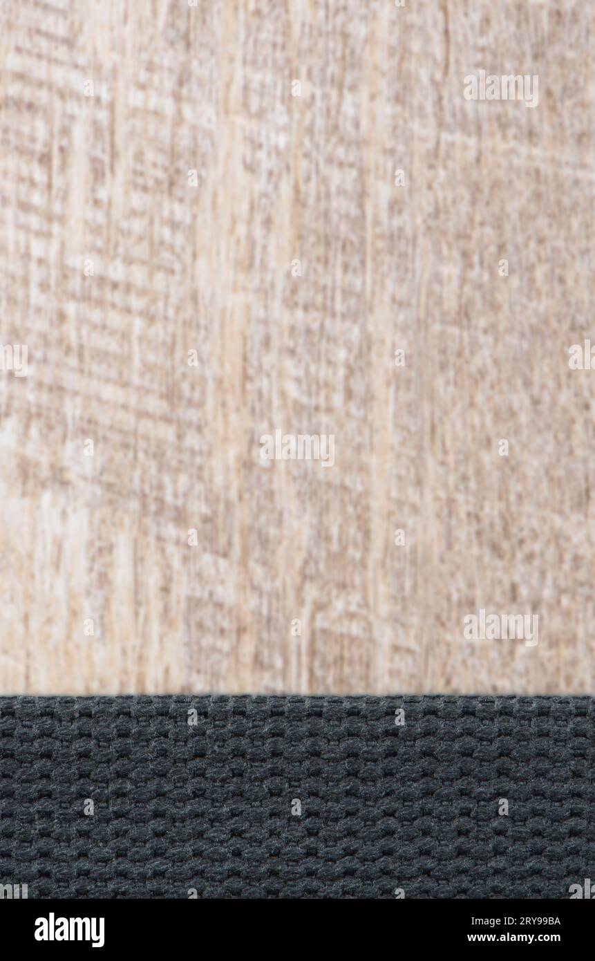 Belt cloth material fabric detail hi-res stock photography and images ...