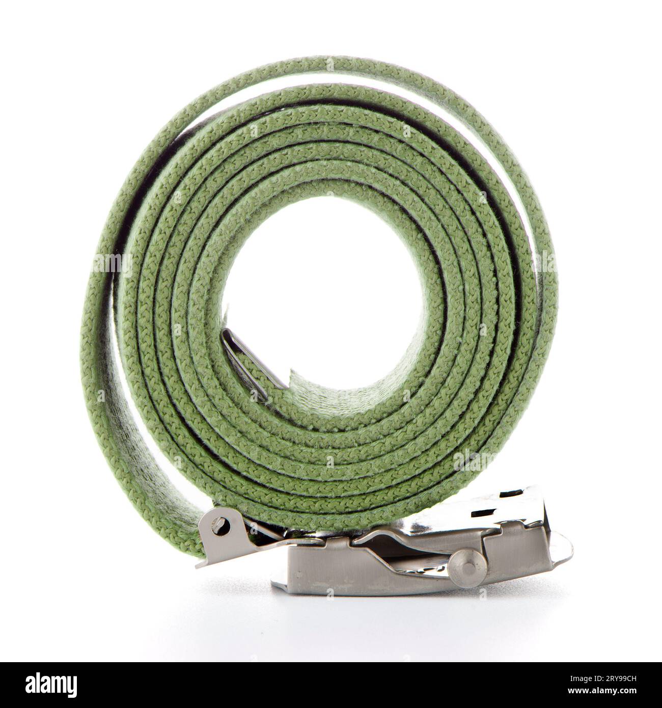 Green belt hi-res stock photography and images - Alamy