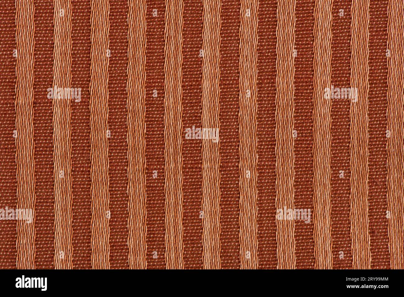 Beige and orange fabric texture Stock Photo - Alamy
