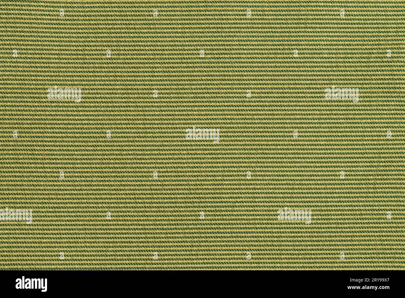 Green fabric texture Stock Photo - Alamy