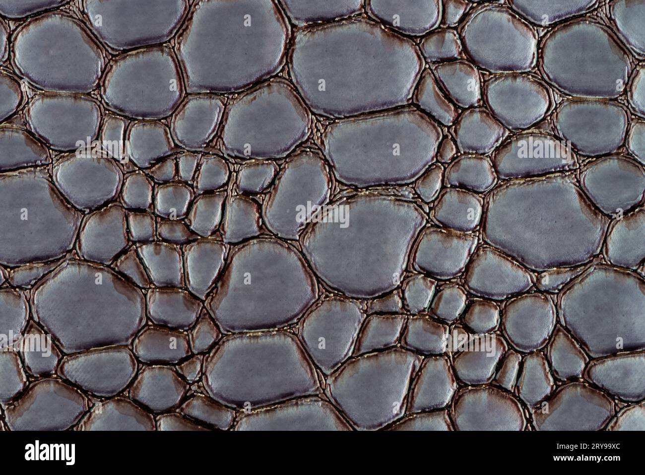 Closeup texture background hi-res stock photography and images - Alamy