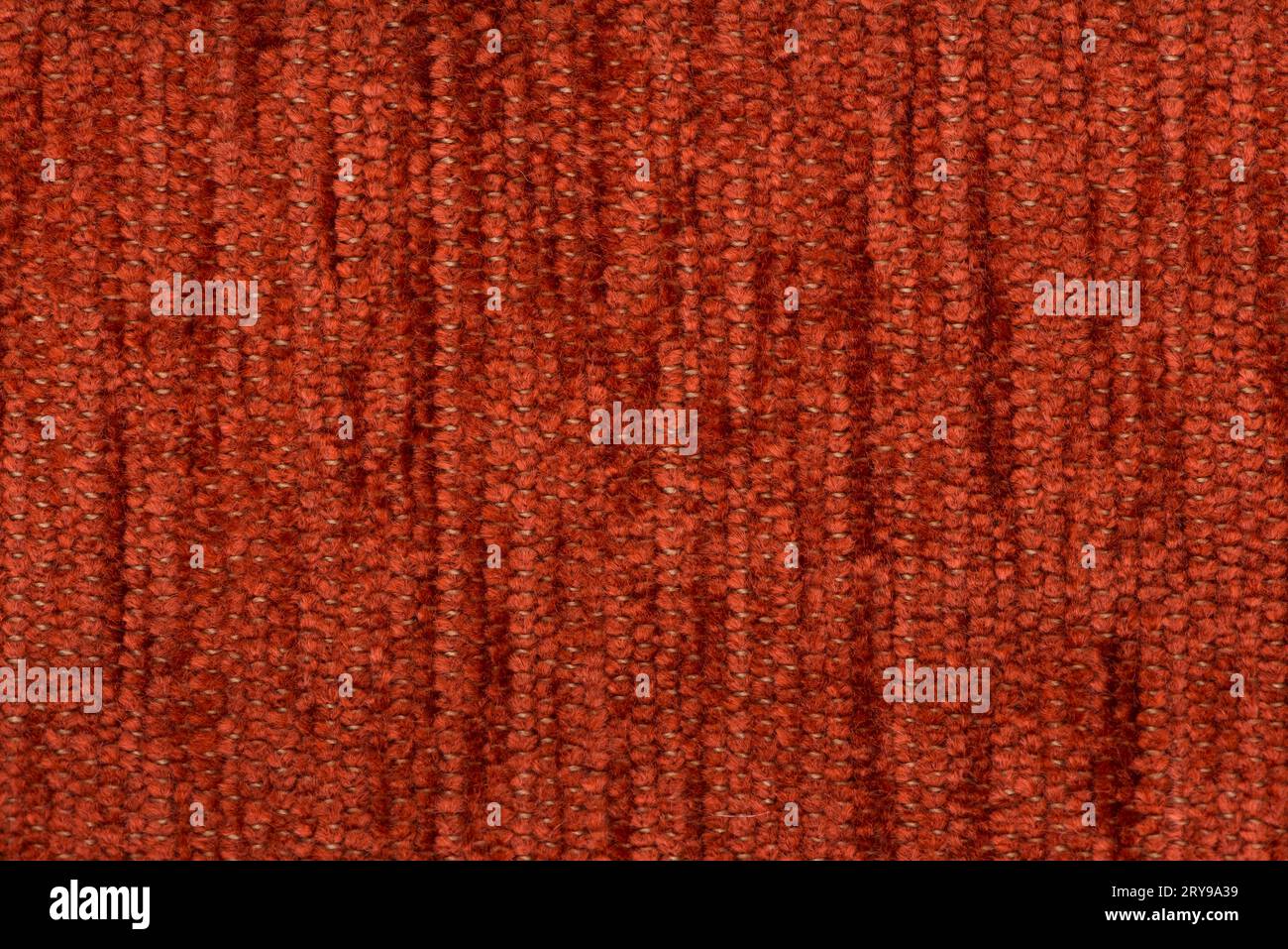 Red stain texture hi-res stock photography and images - Alamy