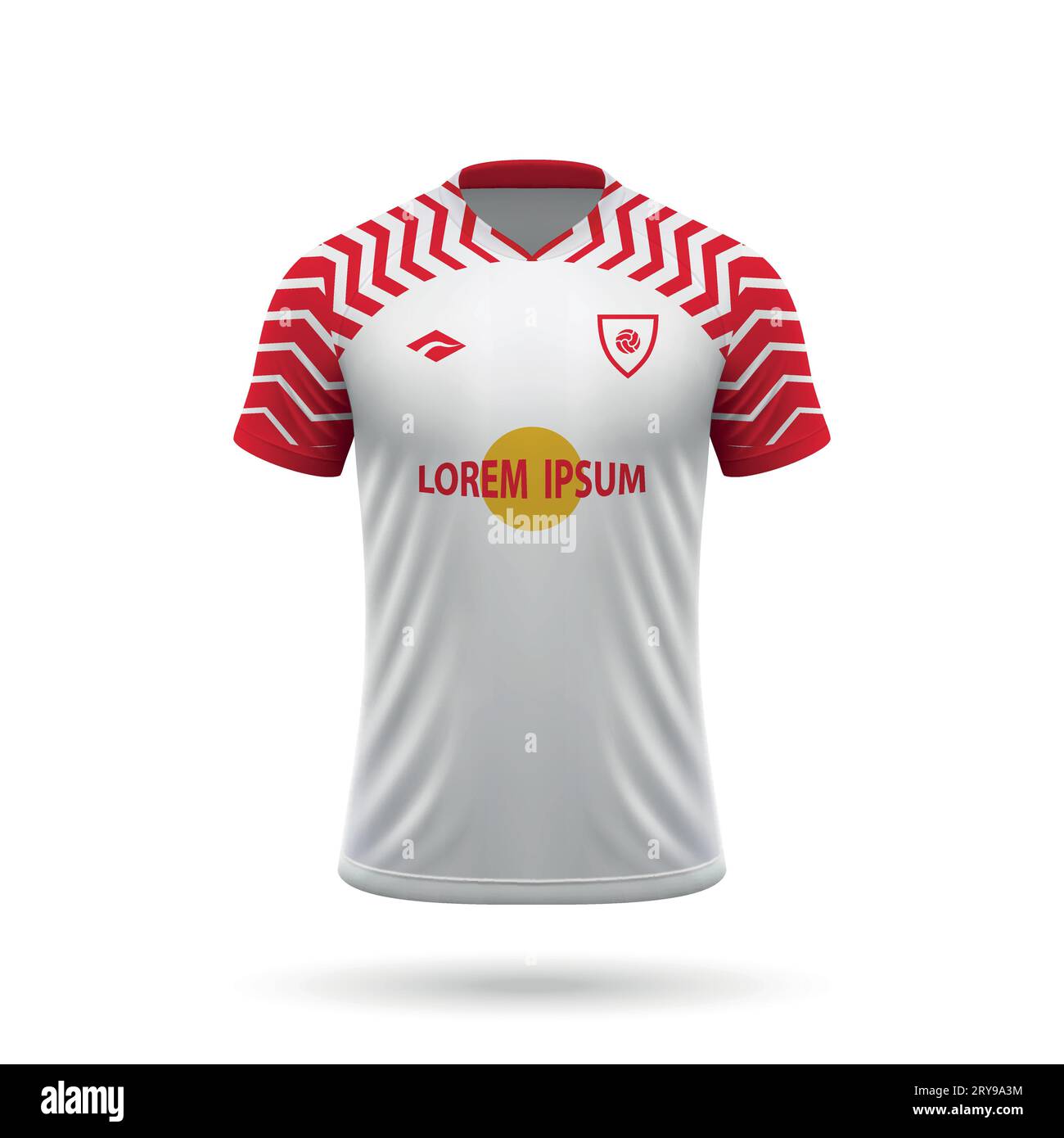 Rb leipzig 2023 Cut Out Stock Images & Pictures - Alamy