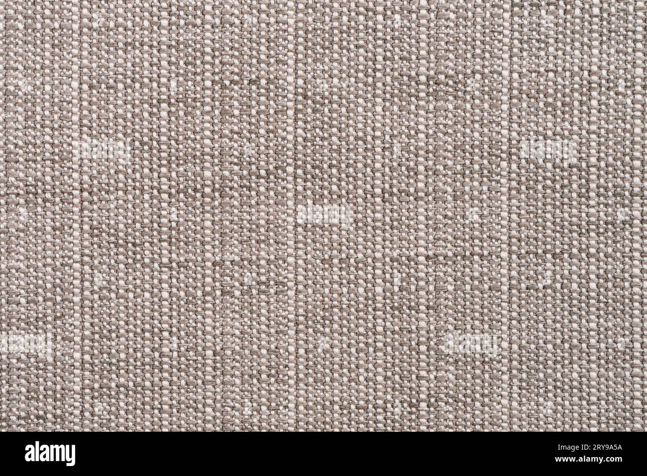 Beige fabric texture Stock Photo - Alamy