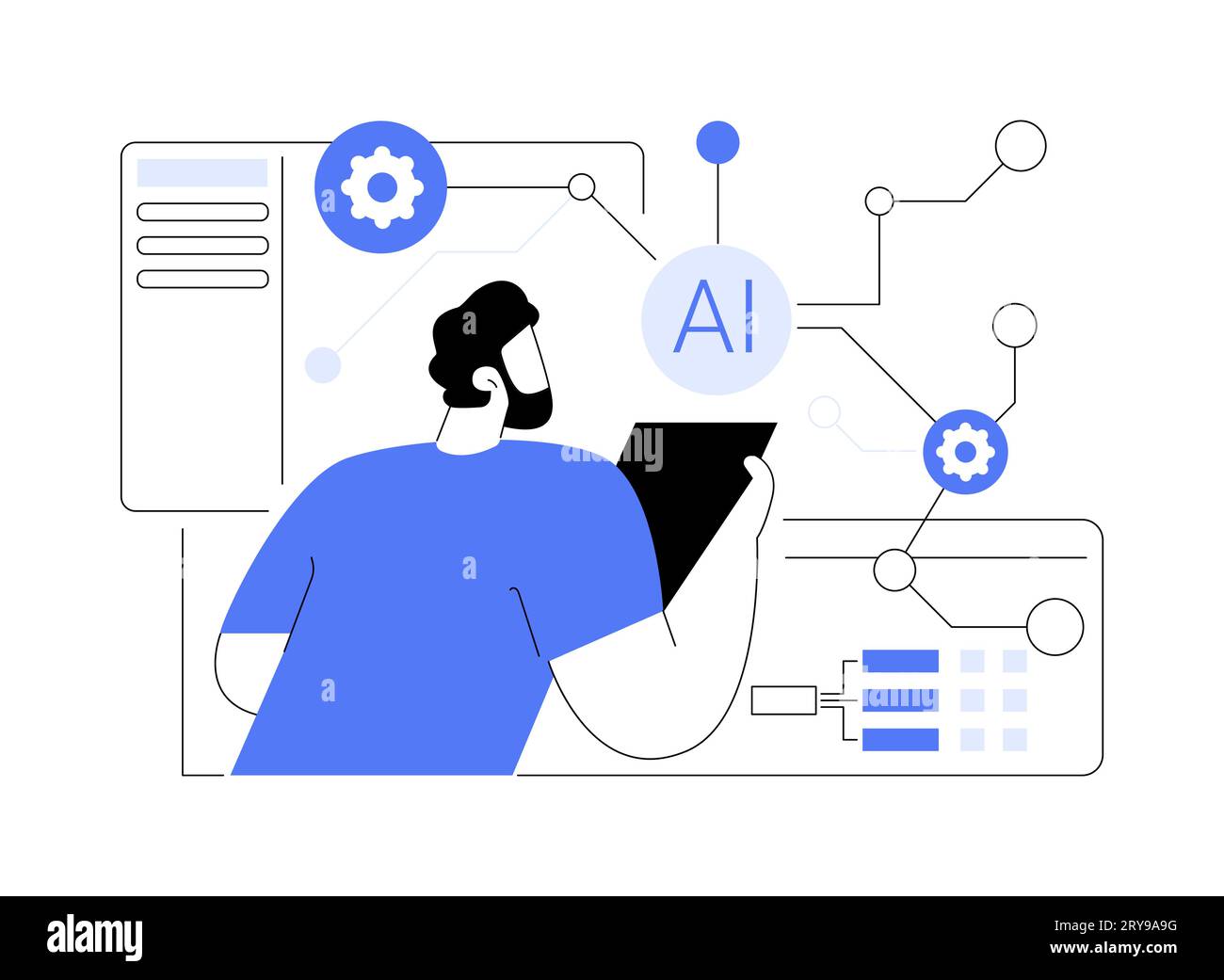 Ai Research Scientist