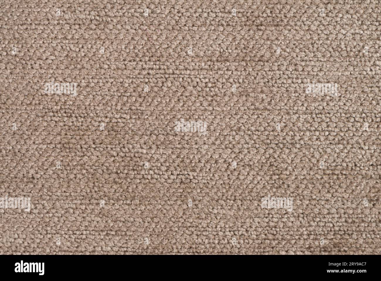Beige fabric texture Stock Photo - Alamy