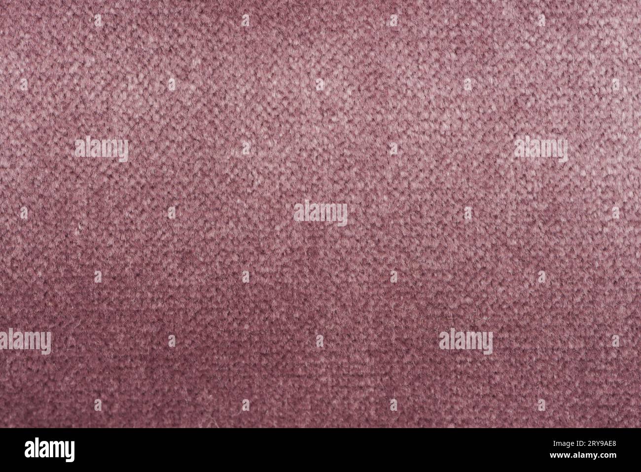 Pink fabric texture Stock Photo - Alamy