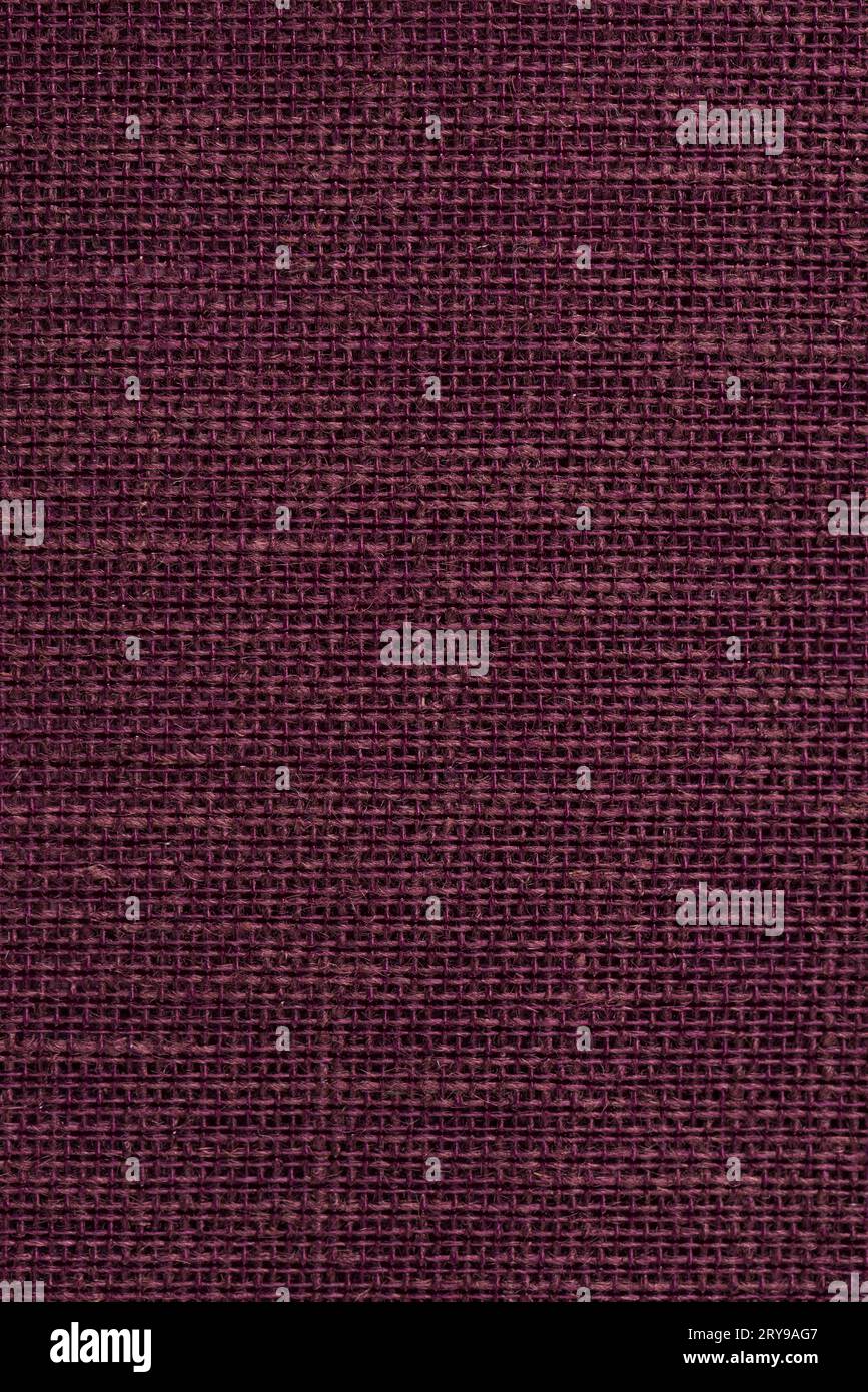 Vintage purple background distressed hi-res stock photography and ...