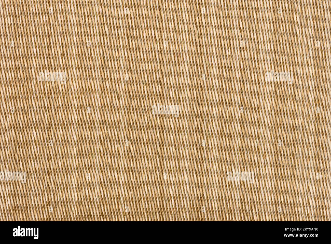 Yellow texture hi-res stock photography and images - Alamy