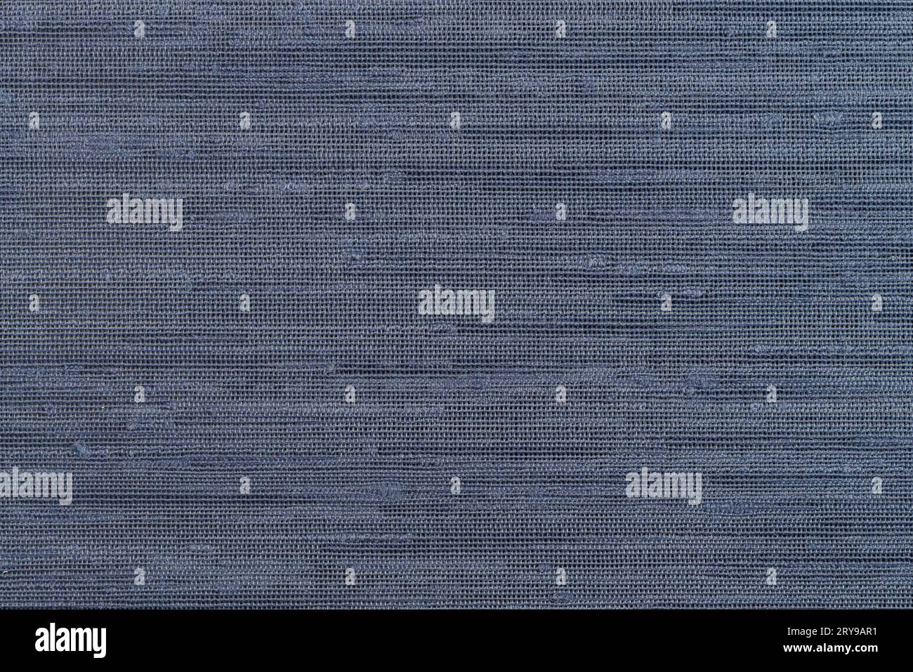 Blue white thread hi-res stock photography and images - Alamy
