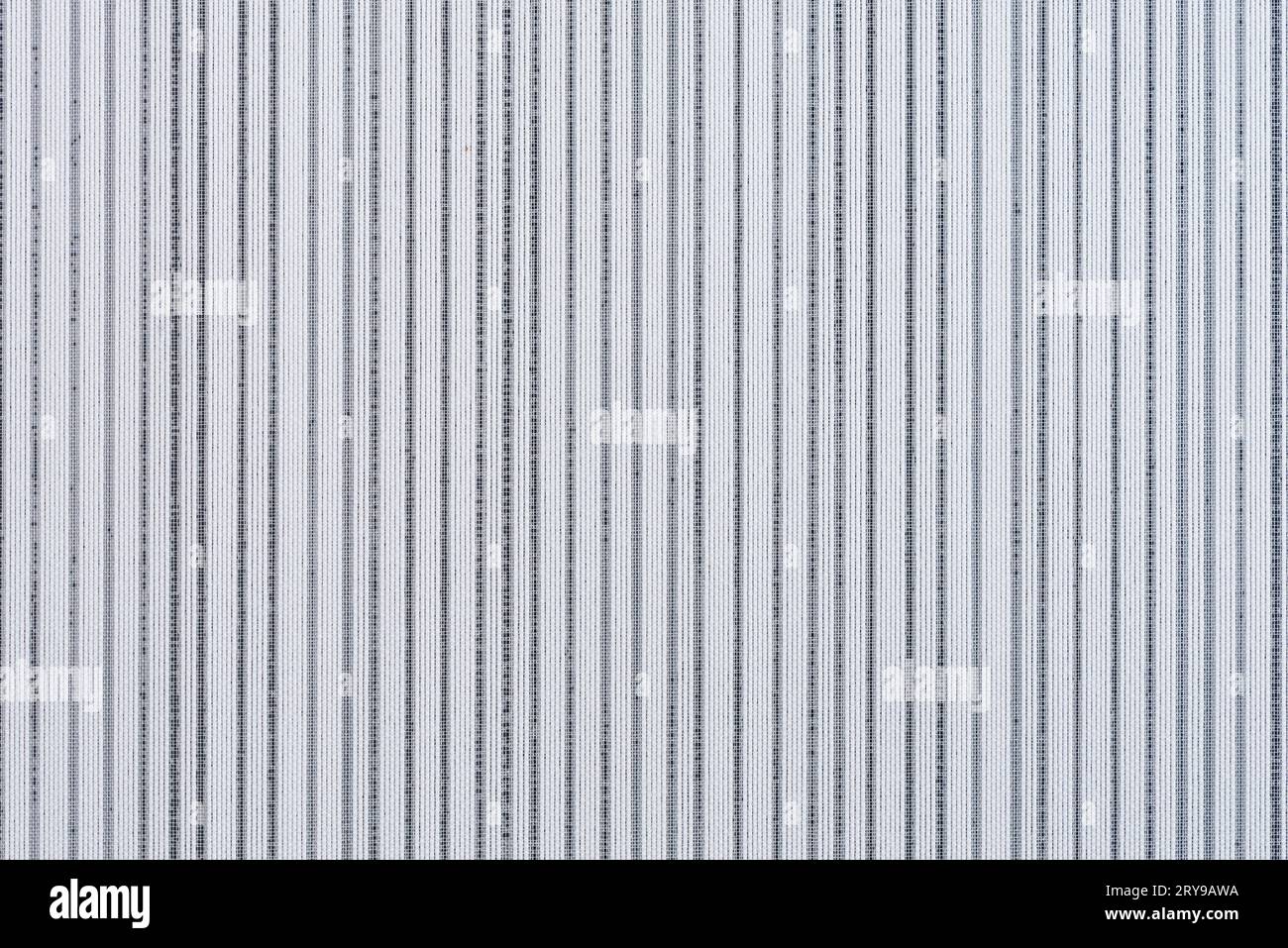Simple stripe pattern hi-res stock photography and images - Alamy