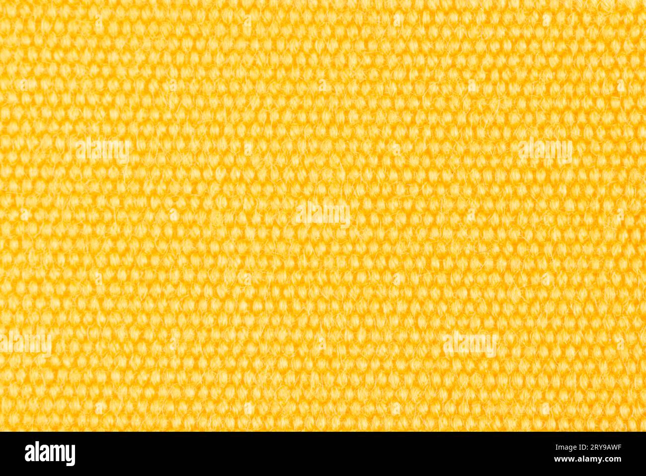 Yellow canvas hi-res stock photography and images - Alamy