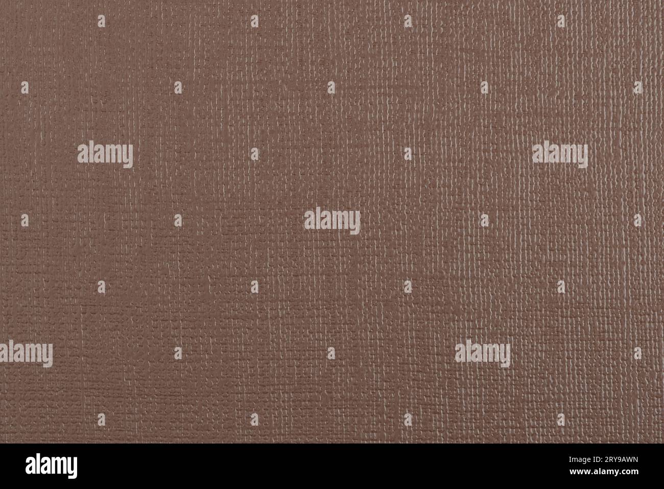 Brown panel design texture Stock Photo - Alamy