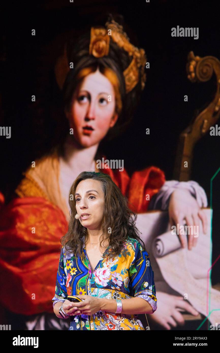 Dorian therapeutics hi-res stock photography and images - Alamy