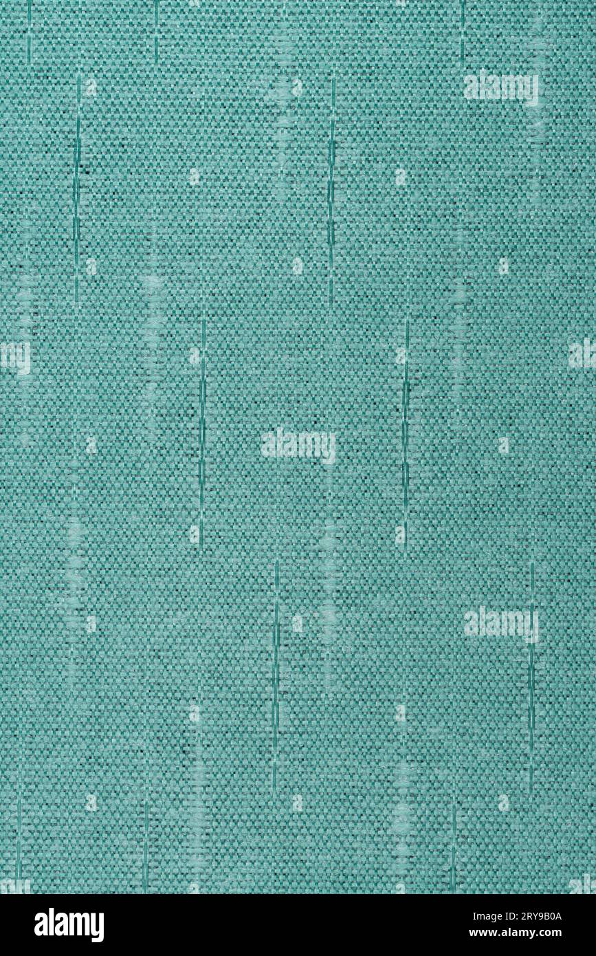 Green fabric texture Stock Photo - Alamy