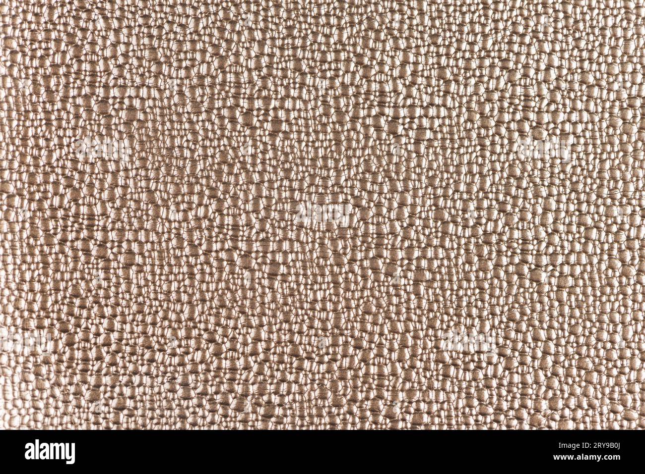 Blue canvas texture Stock Photo - Alamy