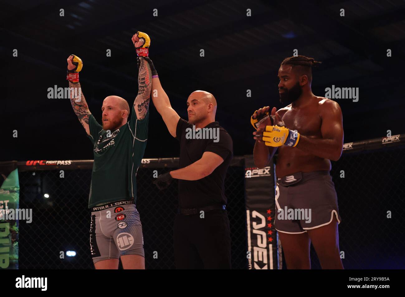 Pat bonner hi-res stock photography and images - Alamy