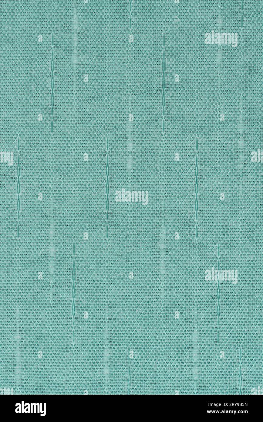 Green fabric texture Stock Photo - Alamy