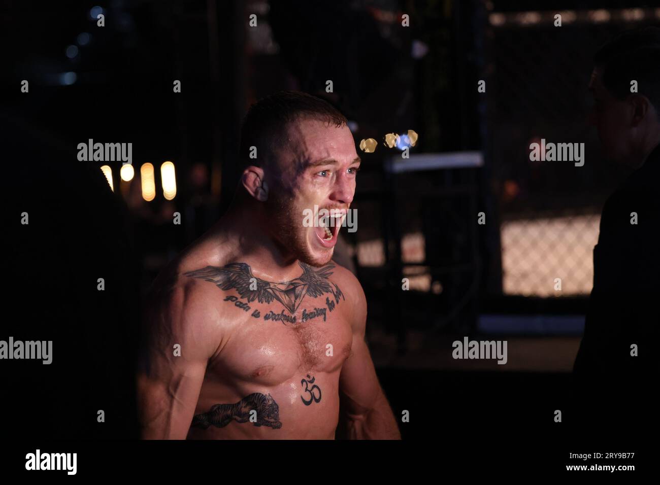 Cw160 hi-res stock photography and images - Alamy