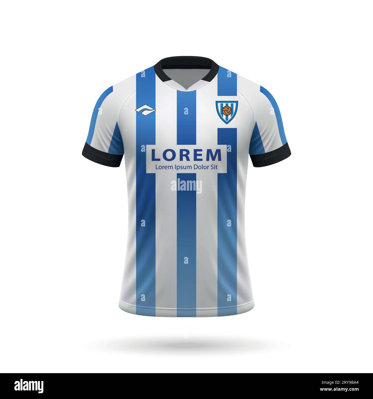 Sociedad real Stock Vector Images - Alamy