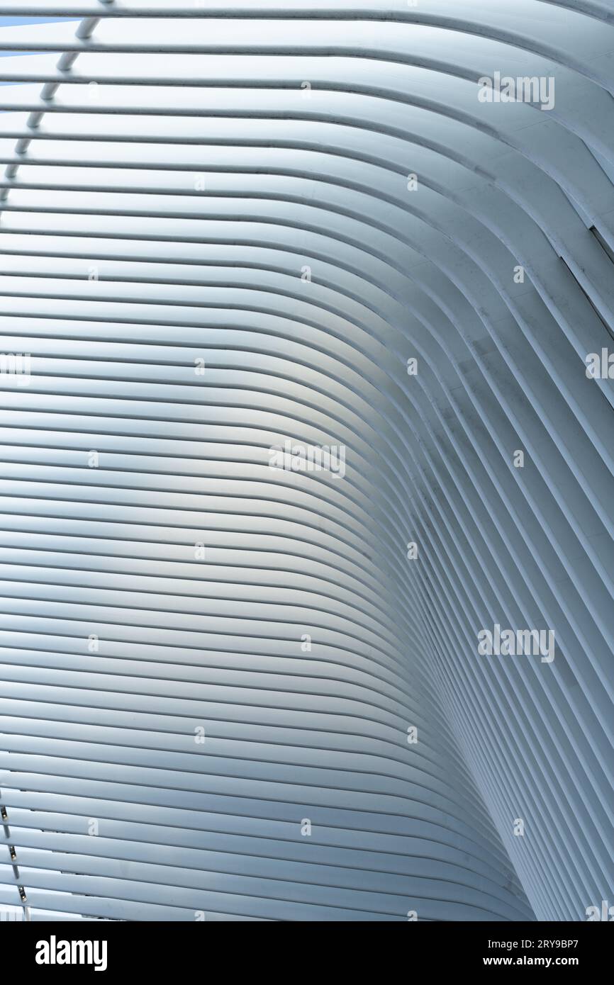 abstract design structure. Abstract shapes and lines background ...