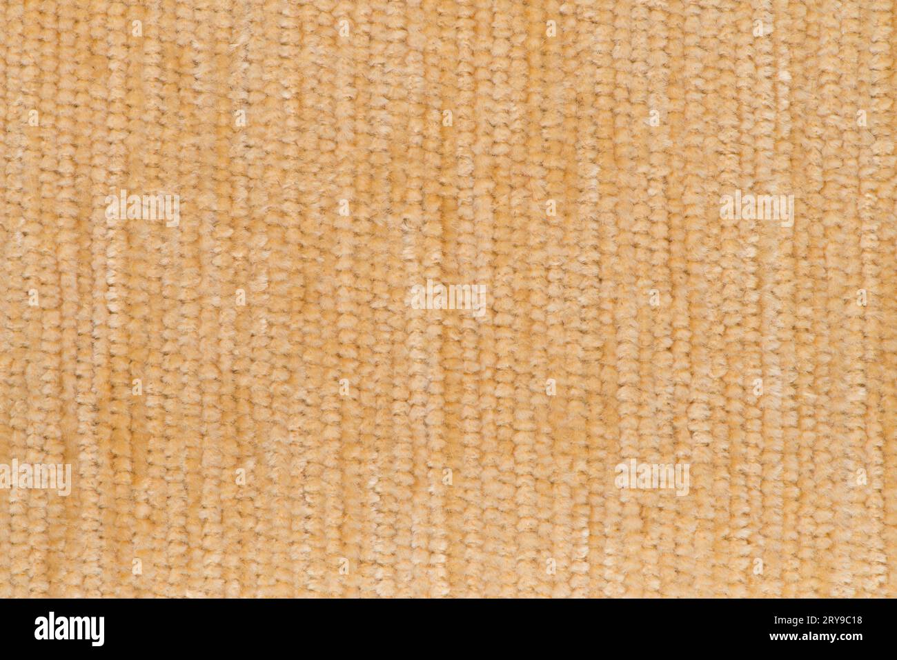 Brown fabric texture Stock Photo - Alamy