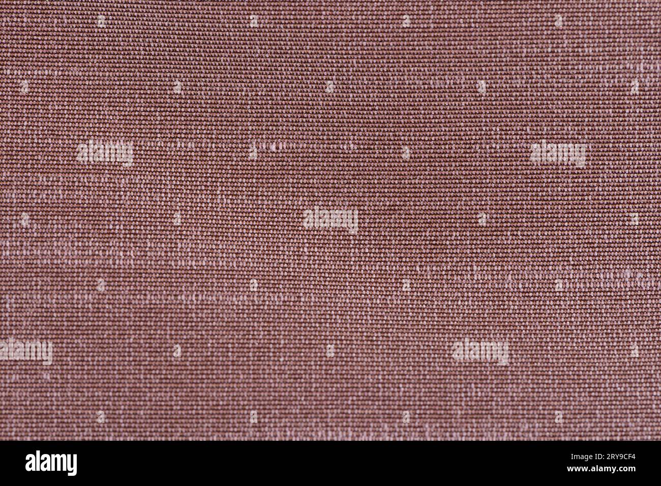 Pink fabric texture Stock Photo - Alamy