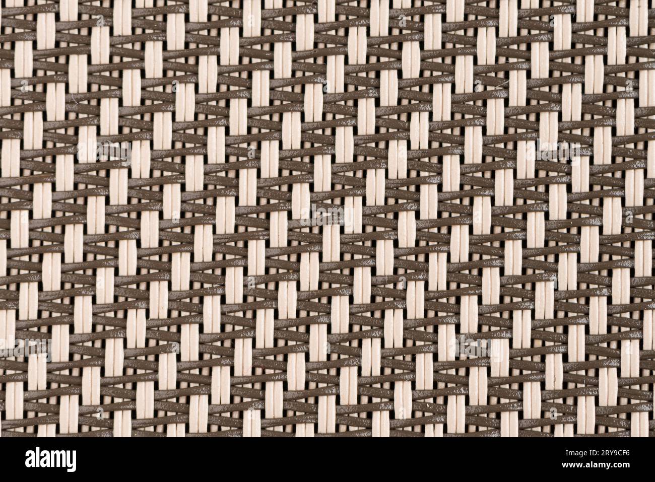 Beige fabric texture Stock Photo - Alamy