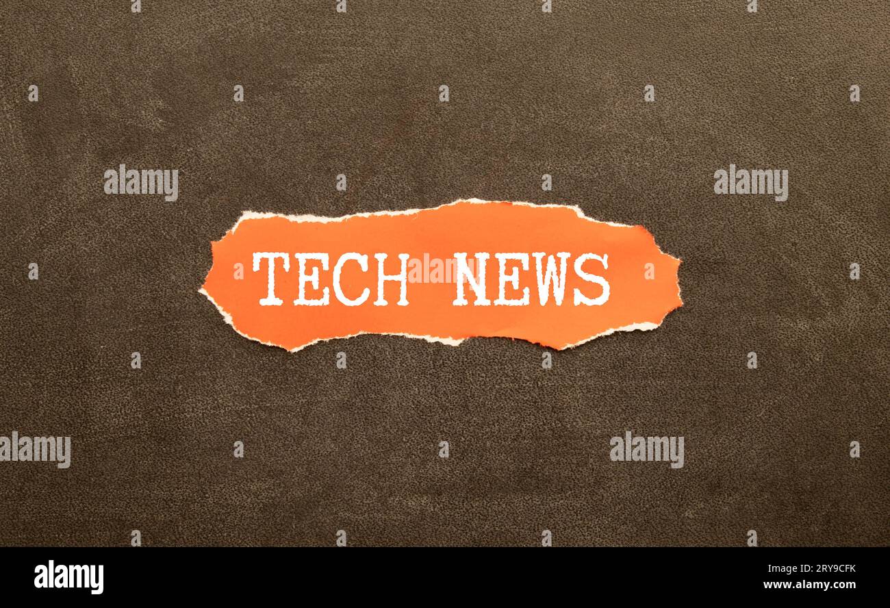 Hand holding sticky note written note hi-res stock photography and ...