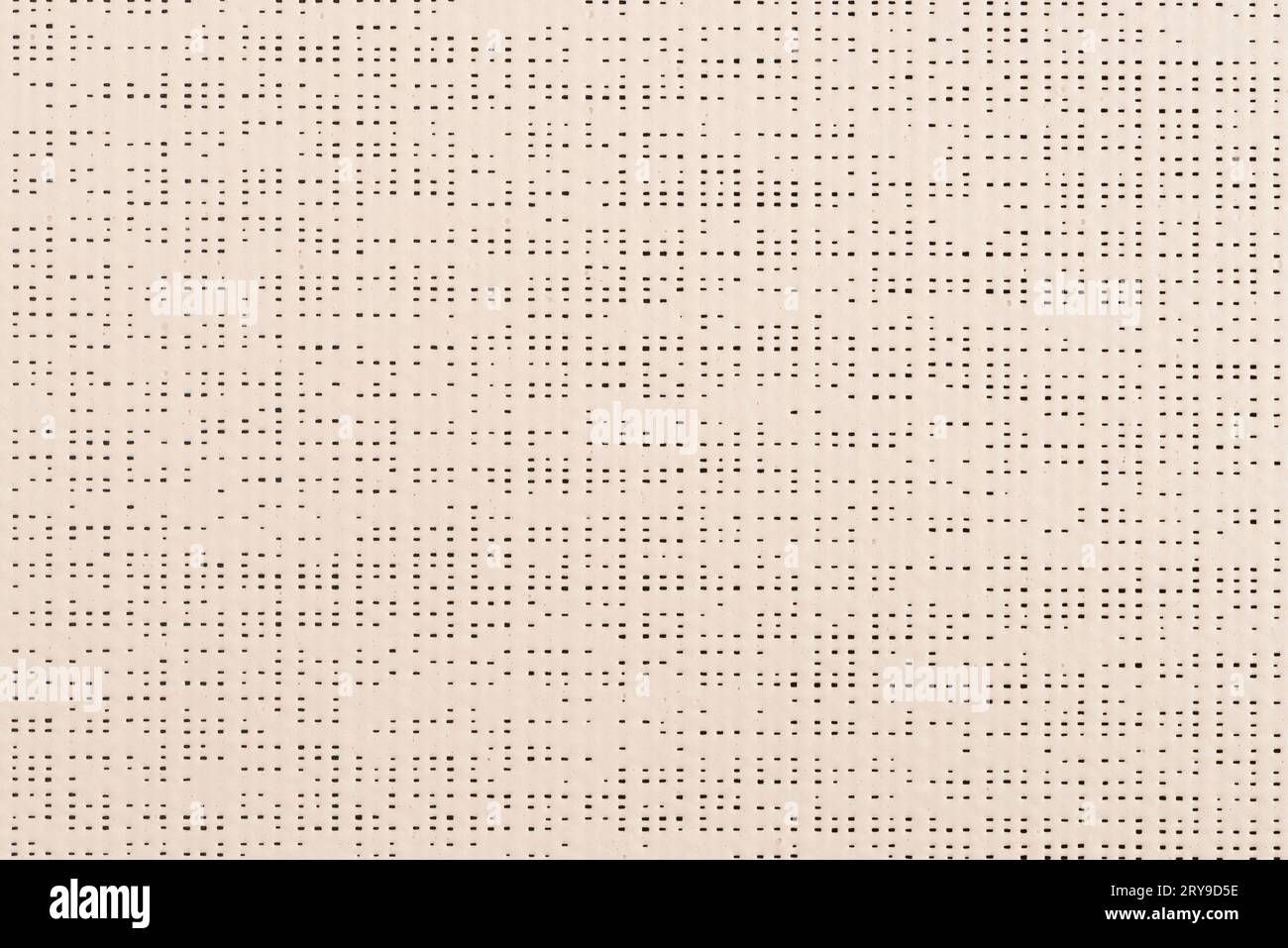 Beige canvas texture Stock Photo - Alamy