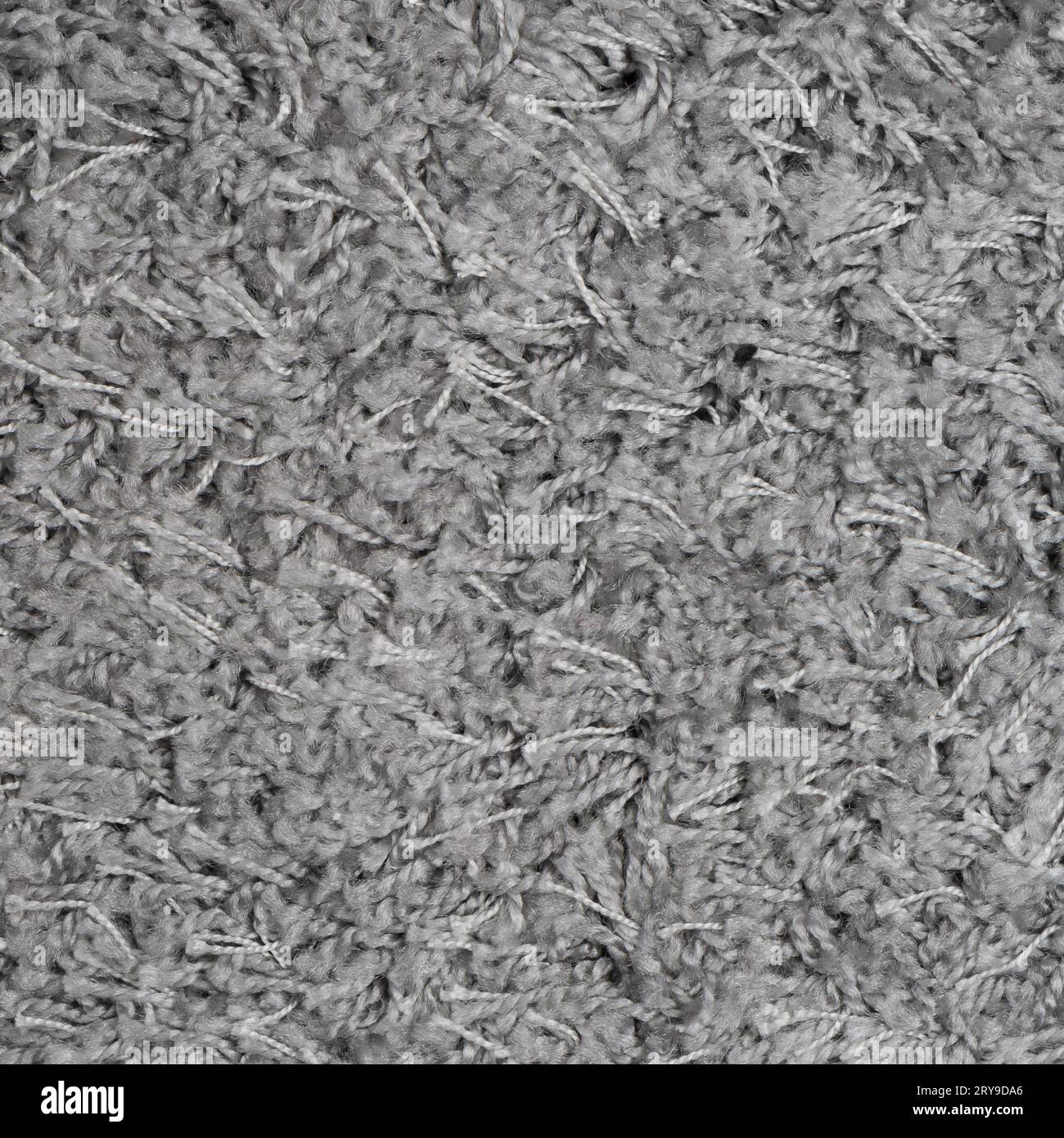 Grey carpet hi-res stock photography and images - Alamy