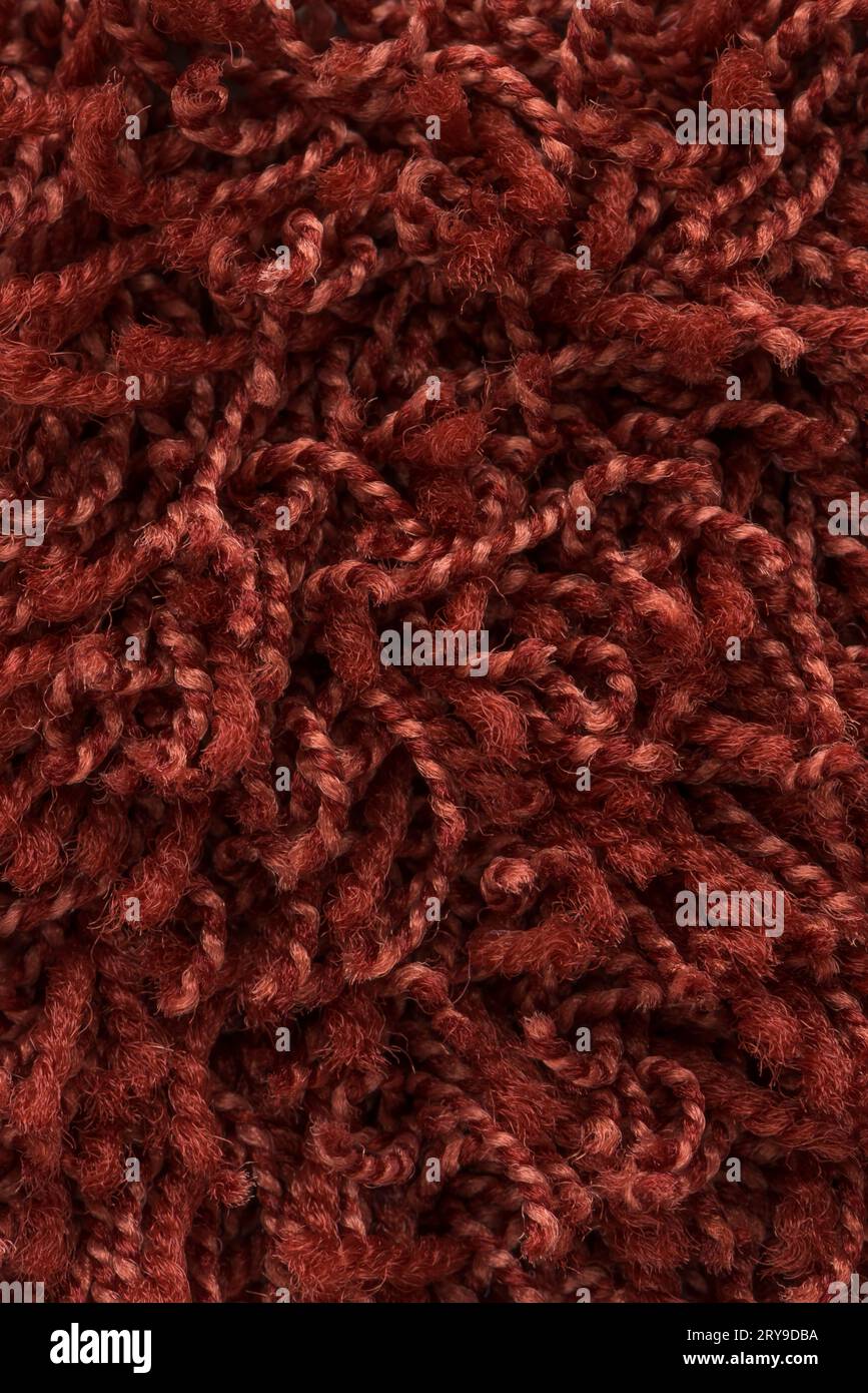 Orange carpet hi-res stock photography and images - Alamy