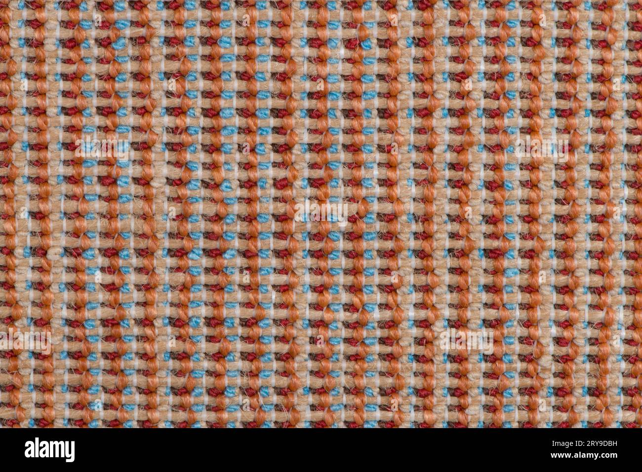 Orange carpet hi-res stock photography and images - Alamy