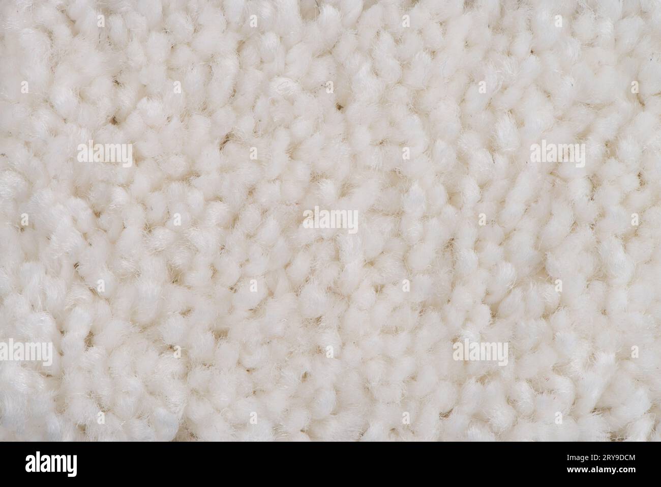 White carpet hi-res stock photography and images - Alamy