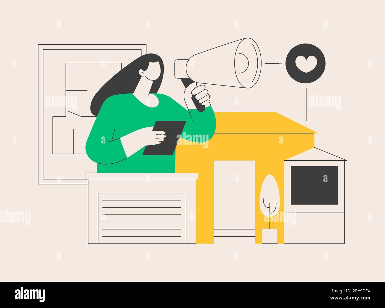 Open for viewing Stock Vector Images - Alamy