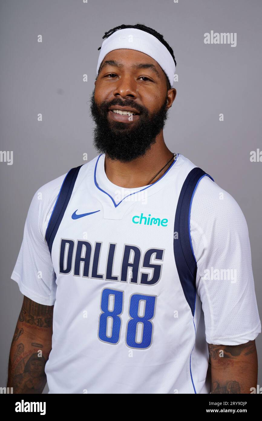 R.I.P Morrie markoff - MN Rube Chat