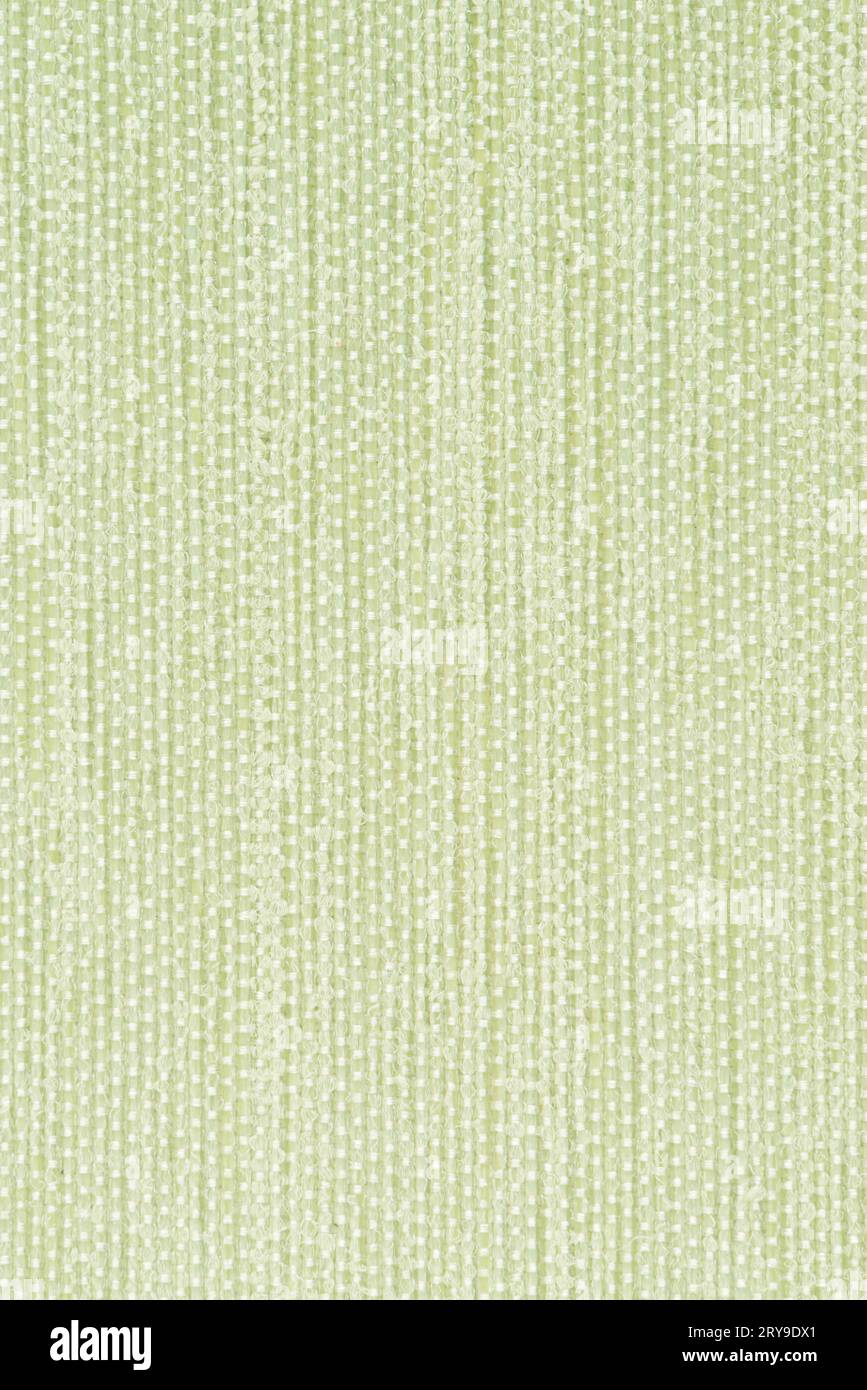 Green fabric texture Stock Photo - Alamy