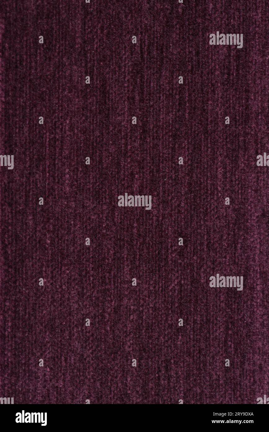 Distressed fabric hi-res stock photography and images - Alamy