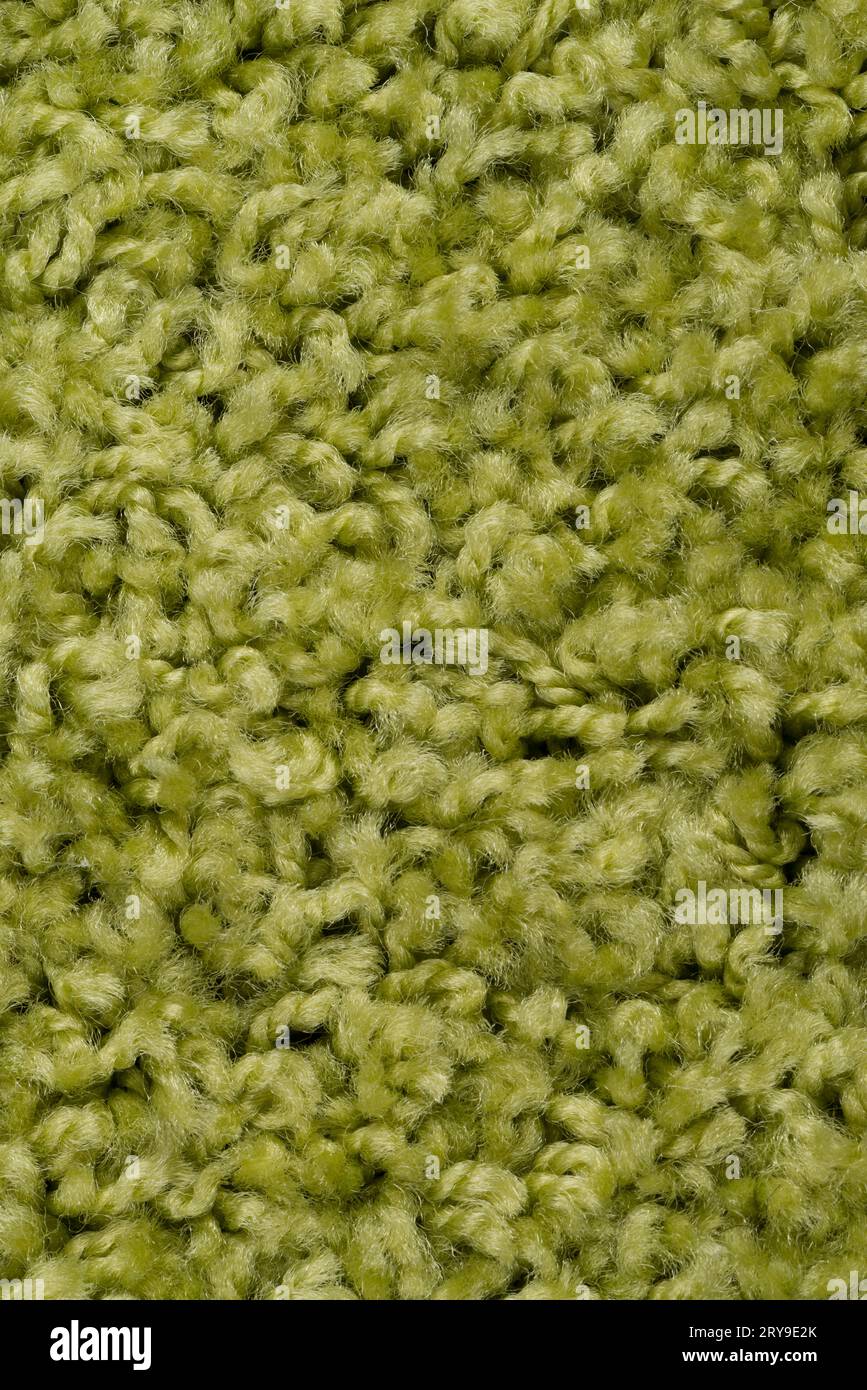 Green comfort hi-res stock photography and images - Alamy