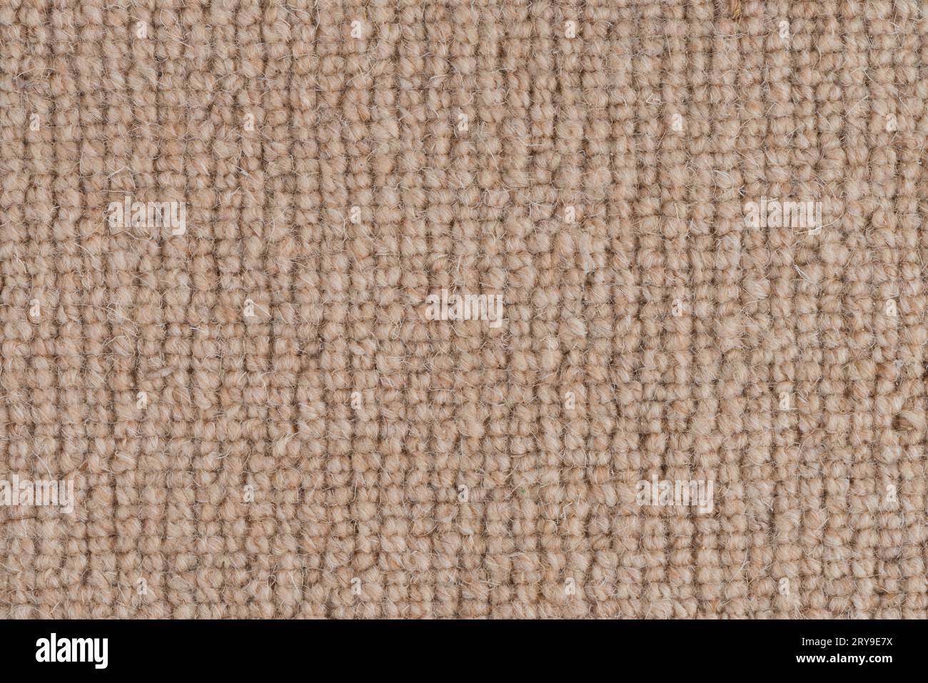 Fiber carpet room hi-res stock photography and images - Alamy